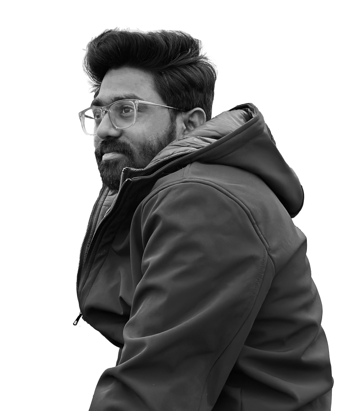 Shanmuga Vel - Data Analyst | Business | Finance